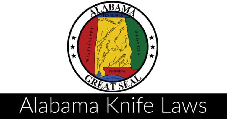 Alabama Knife Law – The Complete Guide (In Plain English)