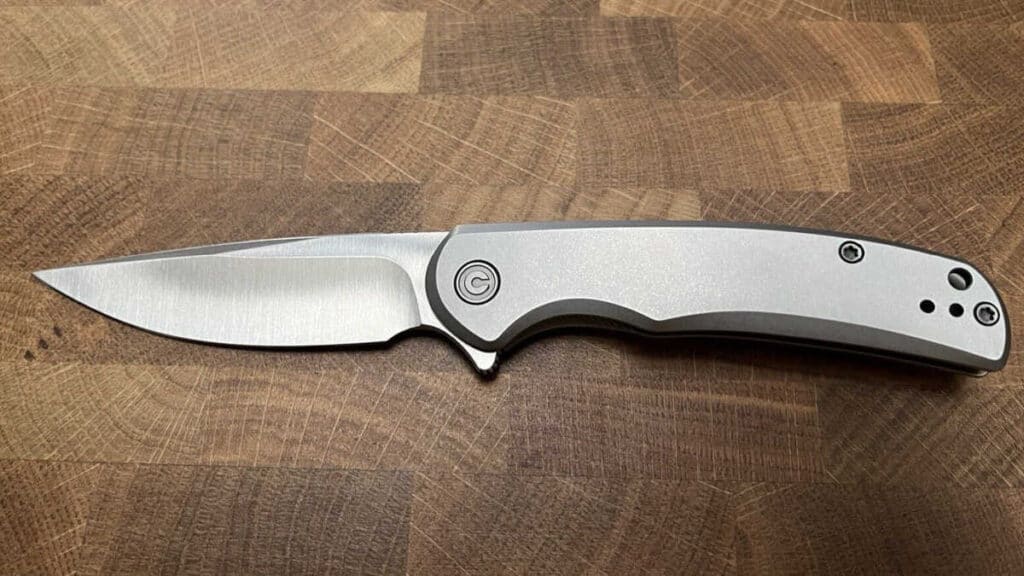 Maine Knife Law The Complete Guide In Plain English Maine Knife Law The Complete Guide In Plain English