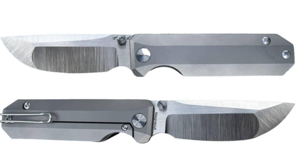 Nebraska Knife Law The Complete Guide In Plain English 