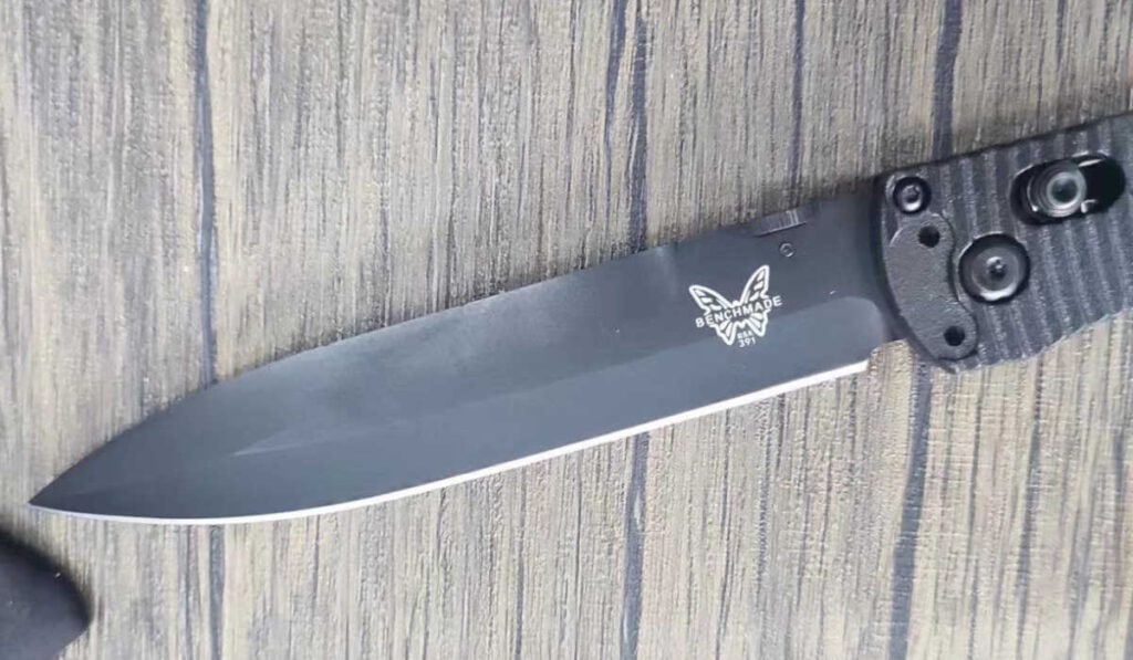 Maine Knife Law The Complete Guide In Plain English Maine Knife Law The Complete Guide In Plain English