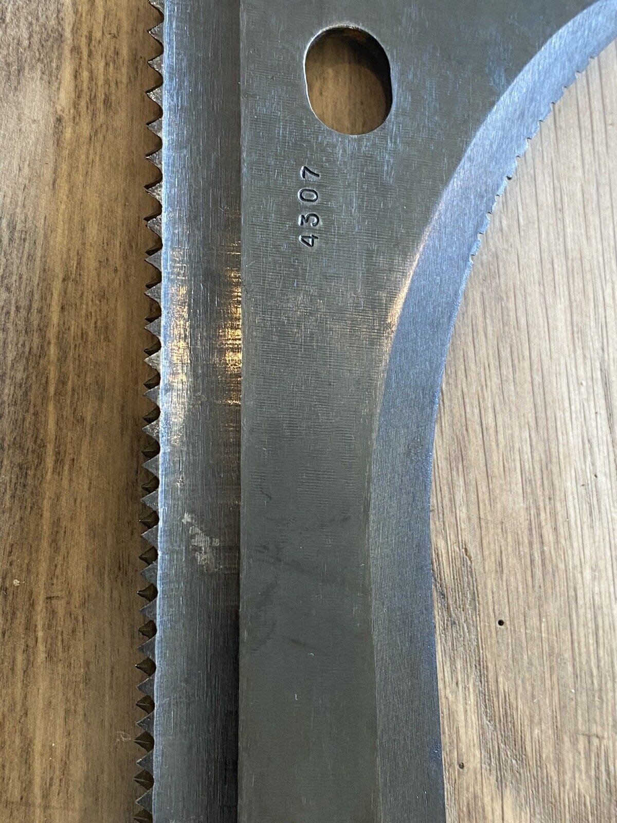 Spetsnaz Machetes - Blades Of The Russian Special Forces